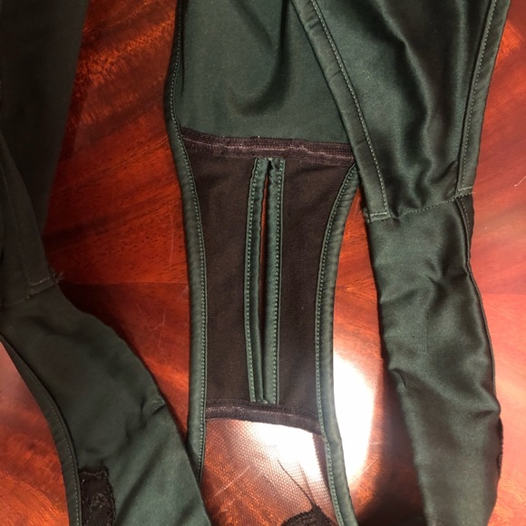 Agent Provocateur | Intimates & Sleepwear | Anais Agent Provocateur ...